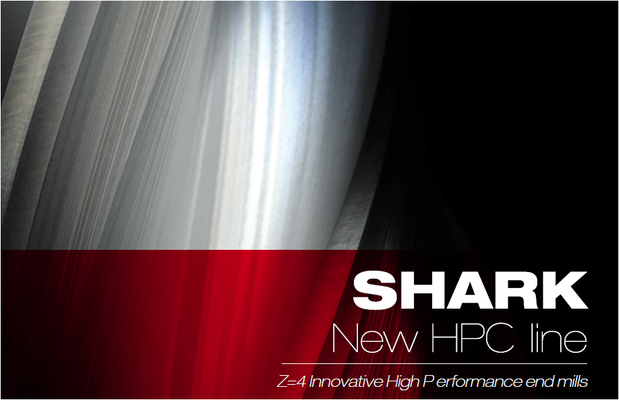 Cerin Spa | Carbide Precision Tools